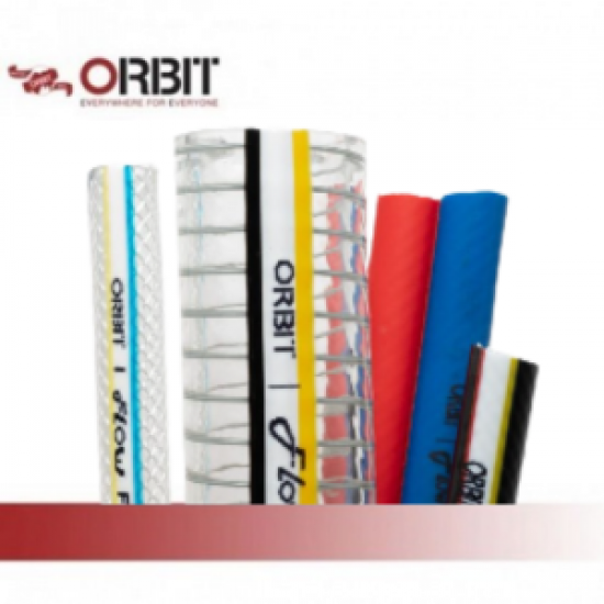 เฟอร์รูแคลมป์ เซ็ต (ยางซิลิโคน) Ferrule complete set (Silicone) | ไพพ์แฮงเกอร์ แคล้มแขวนท่อ ตัว ...